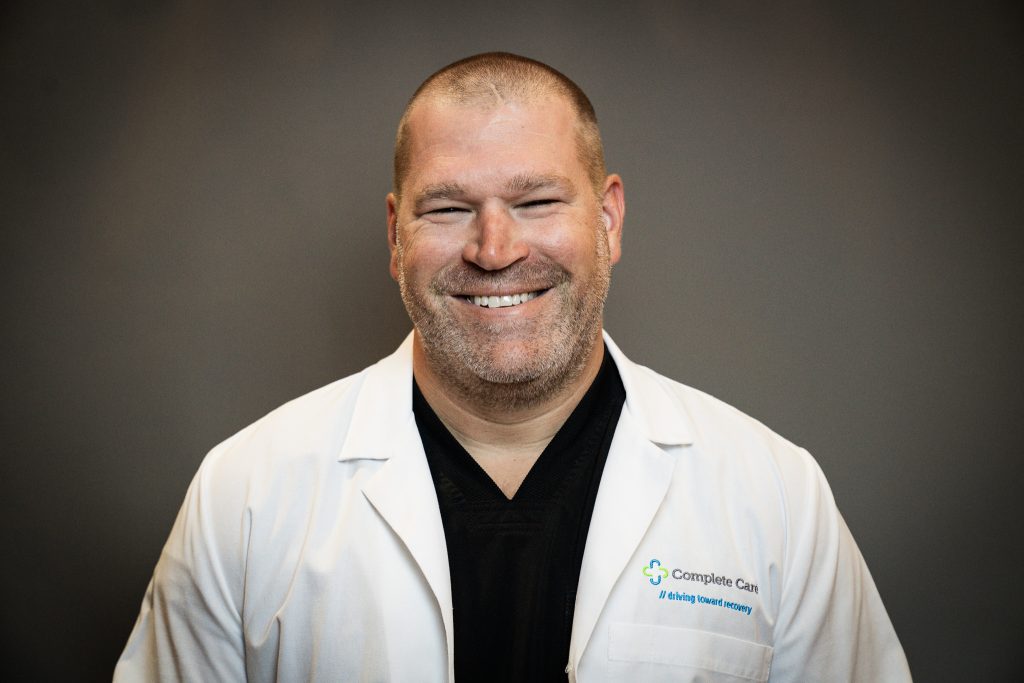 Understanding the Different Levels of Concussions