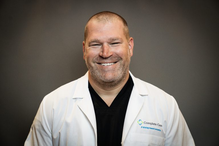 Understanding the Different Levels of Concussions