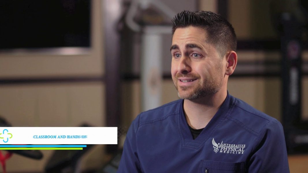 Careers | Complete Care Centers