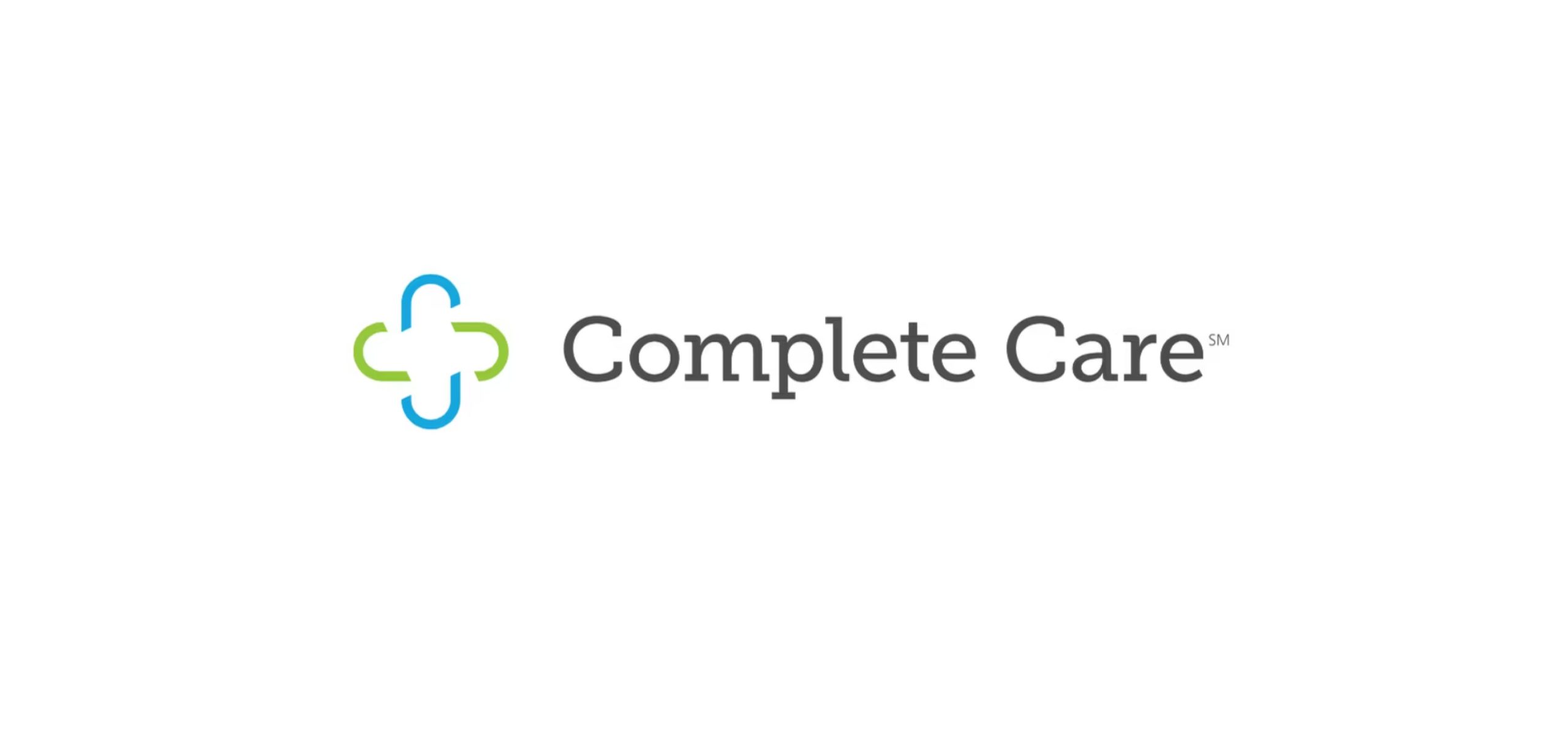 Patient Referrals for Medical Providers - Complete Care