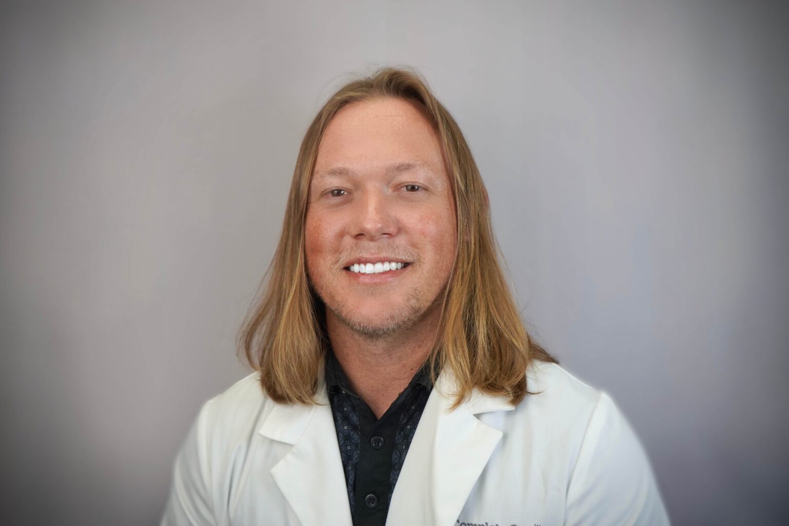 Physicians and Clinical Team - Complete Care