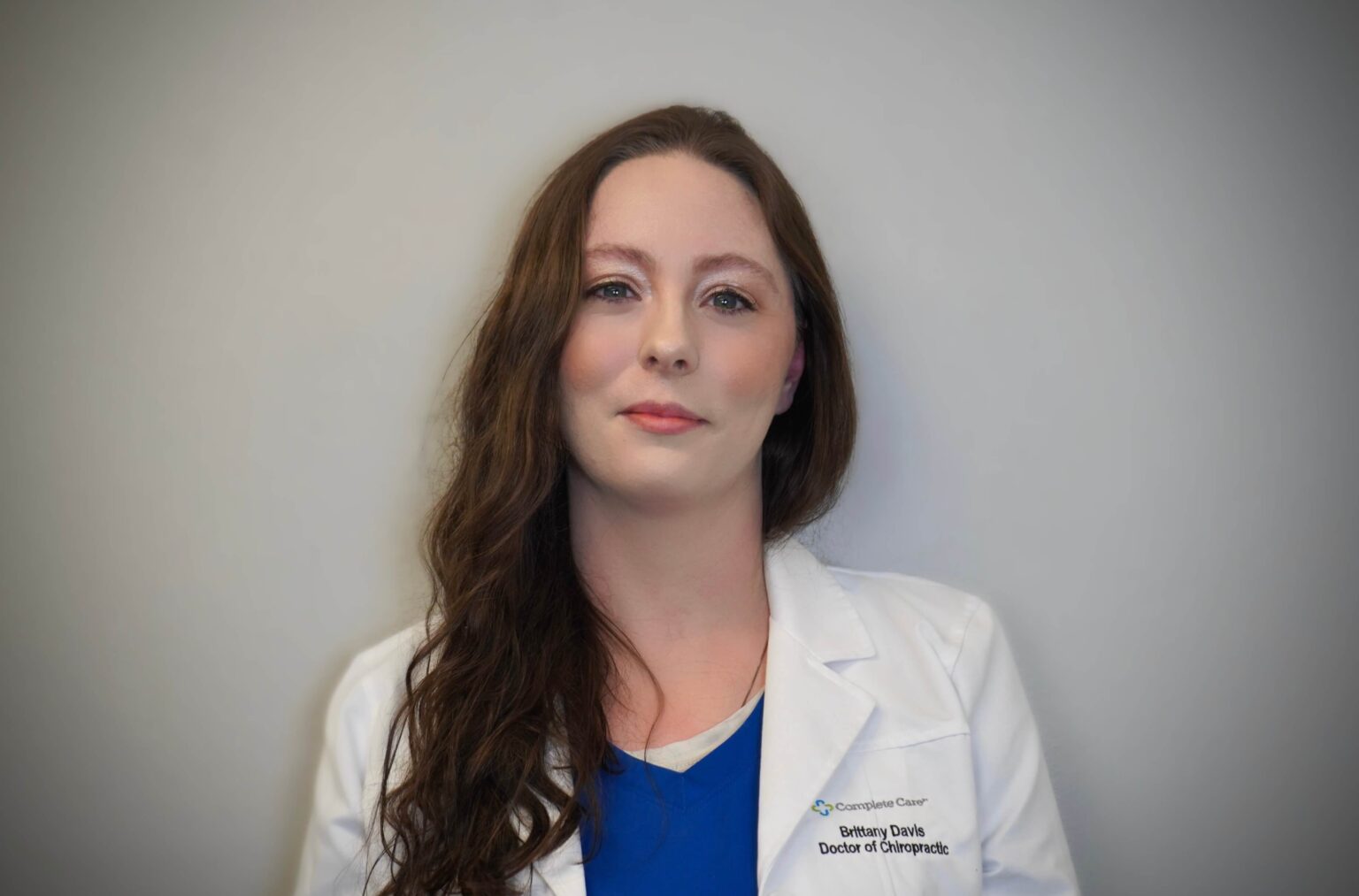 Physicians and Clinical Team - Complete Care