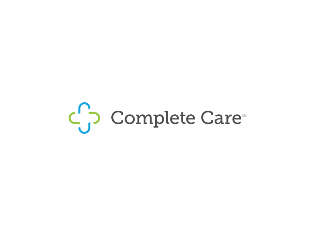 Treatments & Services | Complete Care