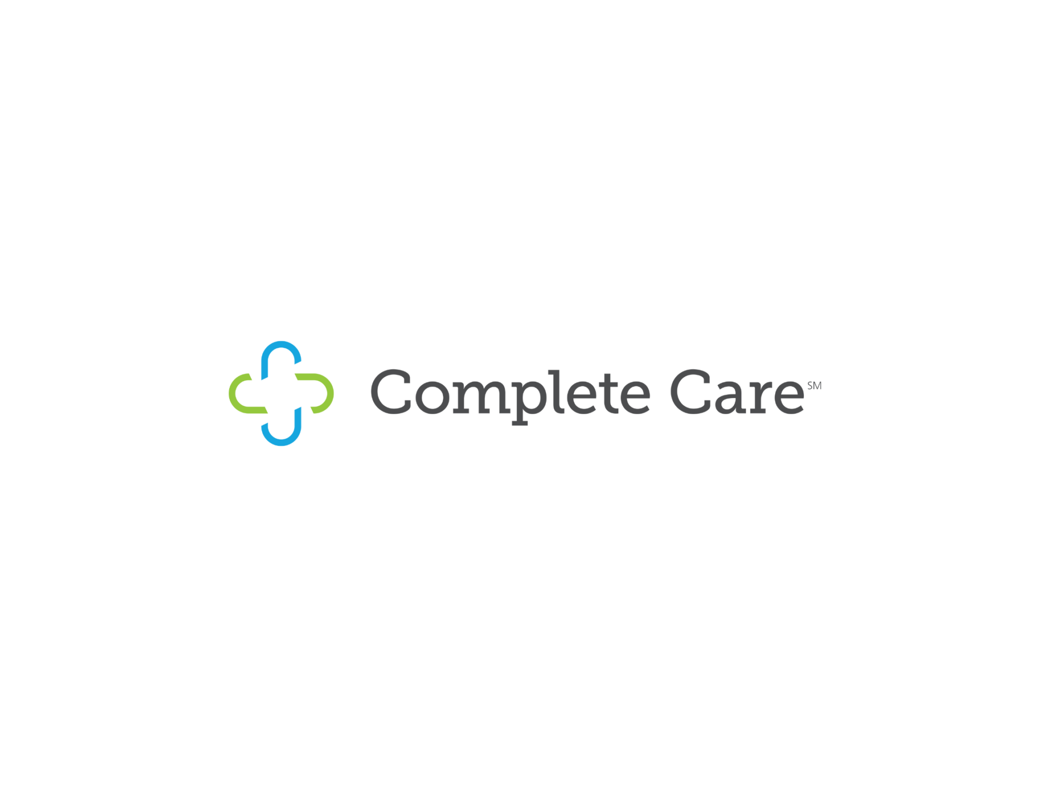 Treatments & Services | Complete Care