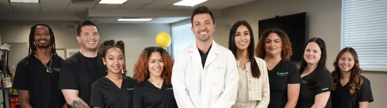 Careers | Complete Care