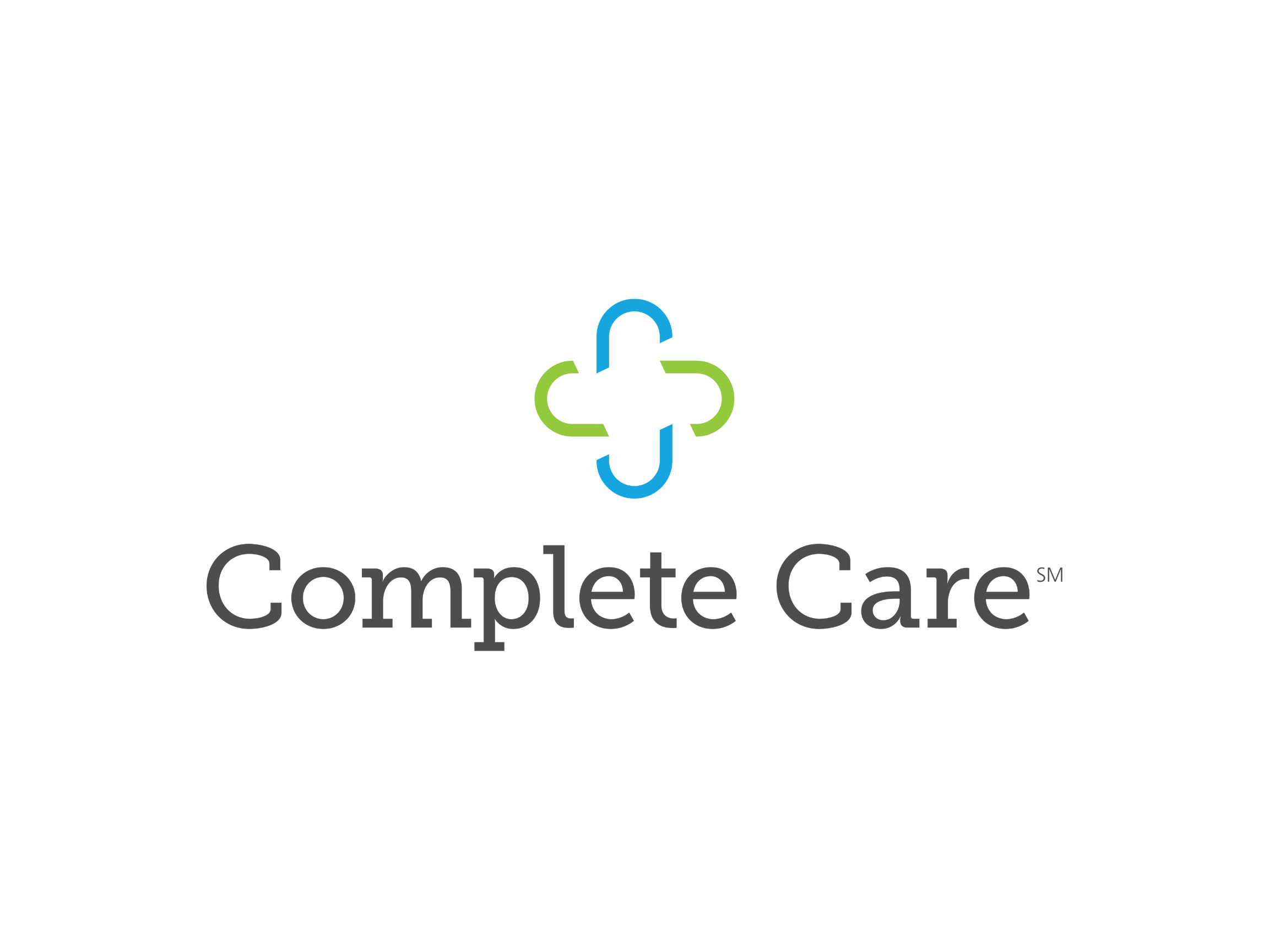 Refer a Patient or Client | Complete Care Centers, LLC