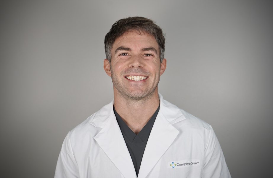Complete Care Brandon | Auto Accident Injury Care
